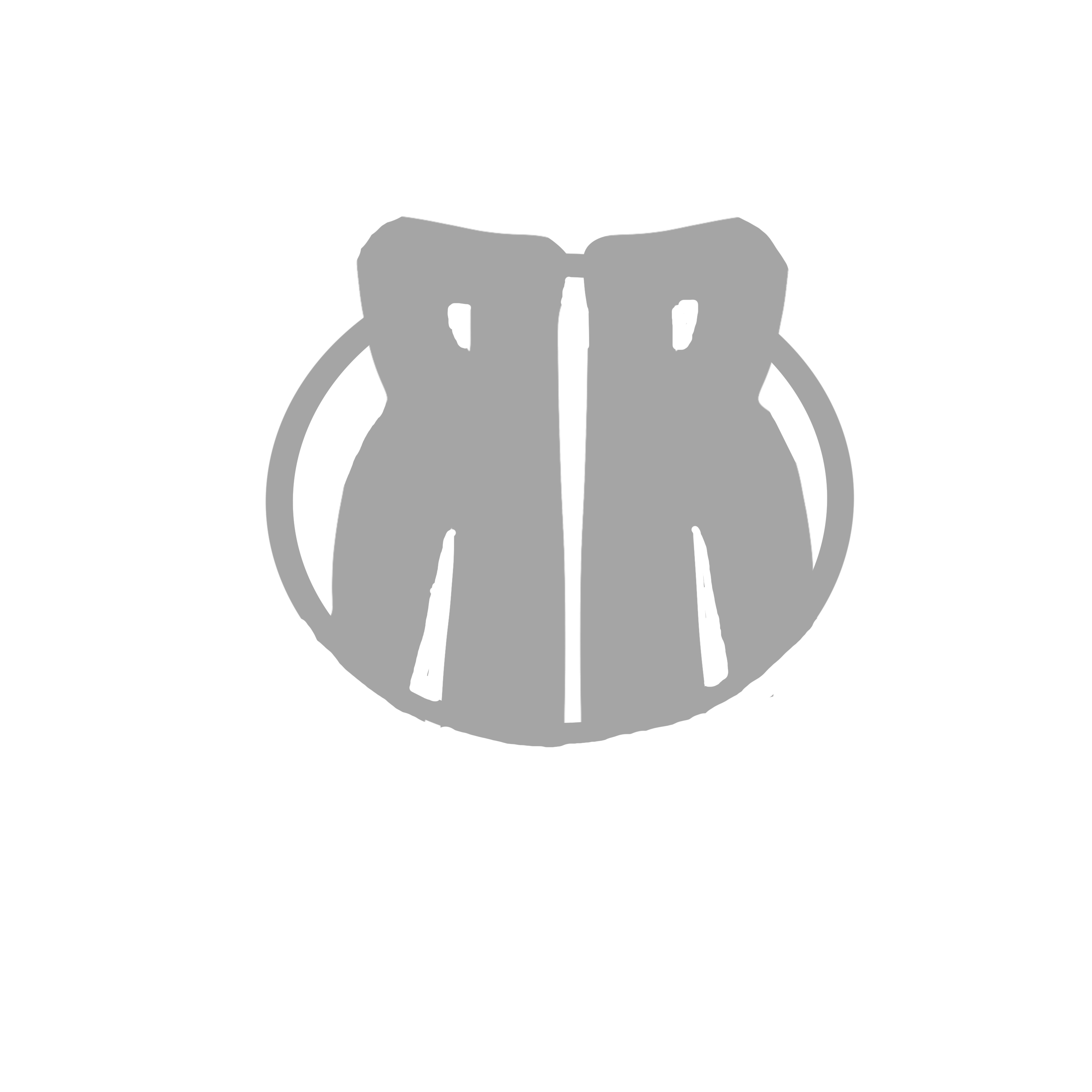 REAP CLOTHING